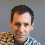 Descendants of Spurgeon? | The Puritan Board