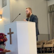 Articles | The Puritan Board