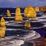 How to Read The Bible | The Puritan Board