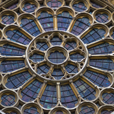 How is the "Old Covenant" different than the "Covenant of Works"? | The ...